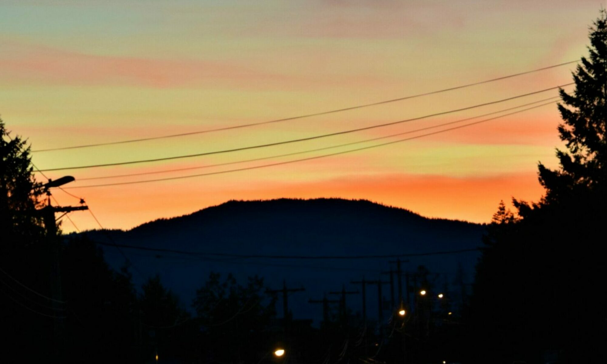 FIN 235 Unit 1 – Grace Riley's Portfolio